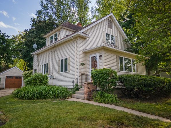 Sycamore IL Real Estate - Sycamore IL Homes For Sale | Zillow