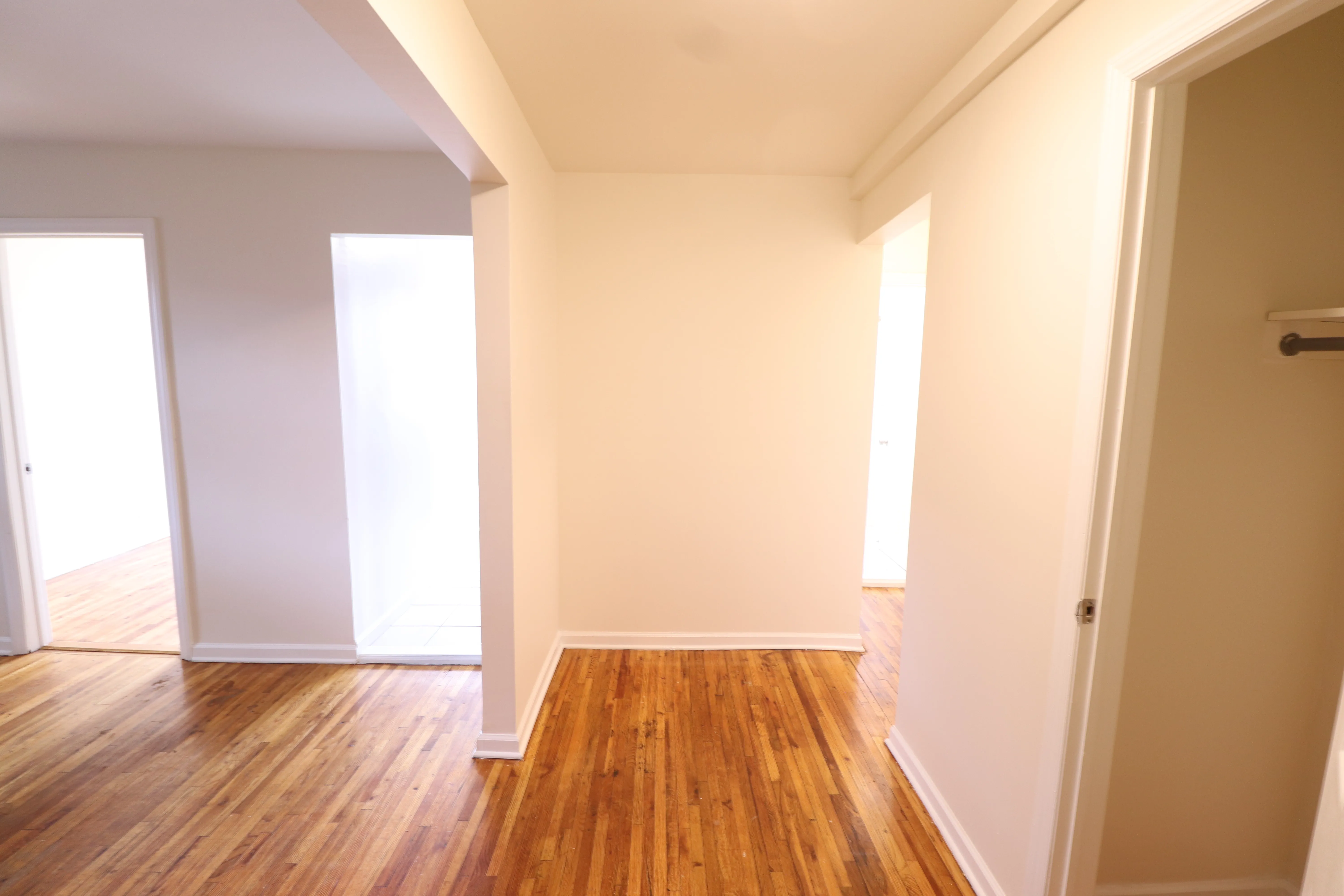 147-50 72nd Drive #3C in Kew Gardens Hills, Queens | StreetEasy