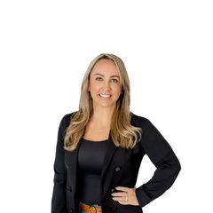 Jamie O'Brien Moorman - Real Estate Agent in Warner Robins, GA ...