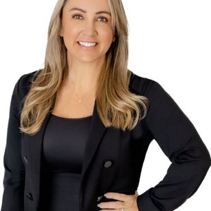 Jamie O'Brien Moorman - Real Estate Agent in Warner Robins, GA ...