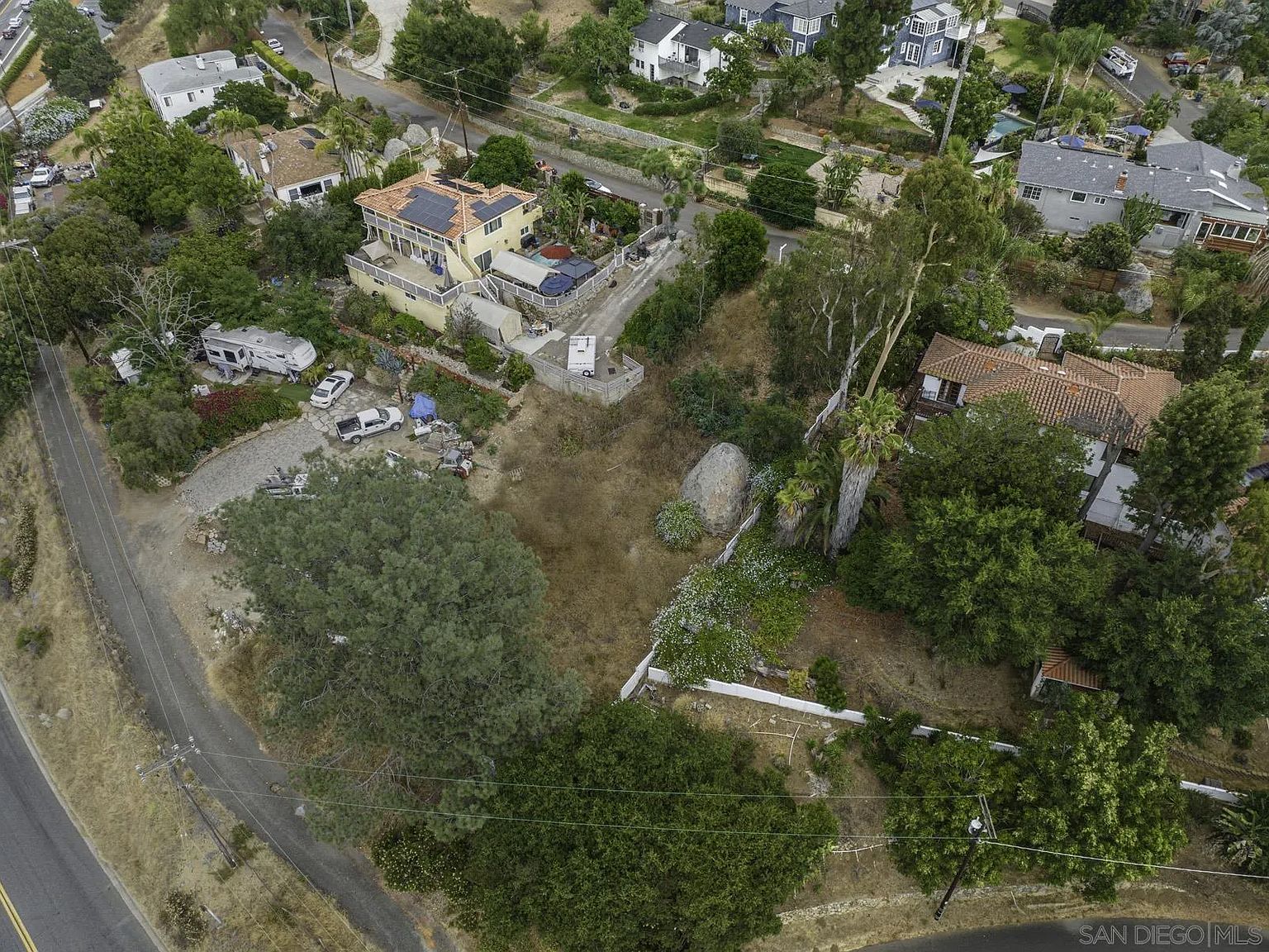 9218 Wister Dr #219, La Mesa, CA 91941 | Zillow