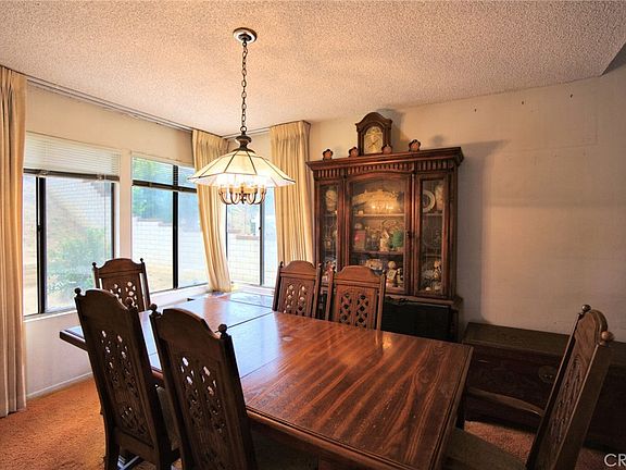 3473 Falcon Ridge Rd, Diamond Bar, CA 91765 | MLS #WS23171910 | Zillow