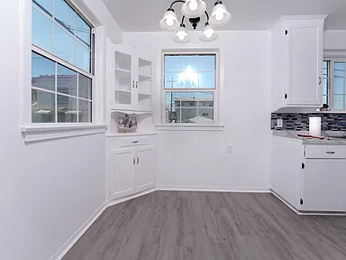 4260City - 4260 City Terrace Dr Los Angeles CA | Zillow
