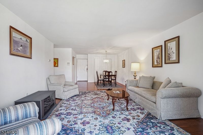 18 Prospect St UNIT 3C, South Orange, NJ 07079 | Zillow