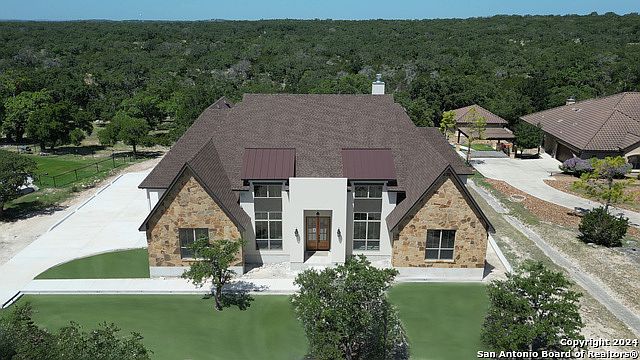 432 HAVASU PT, Spring Branch, TX 78070 | MLS #1813676 | Zillow