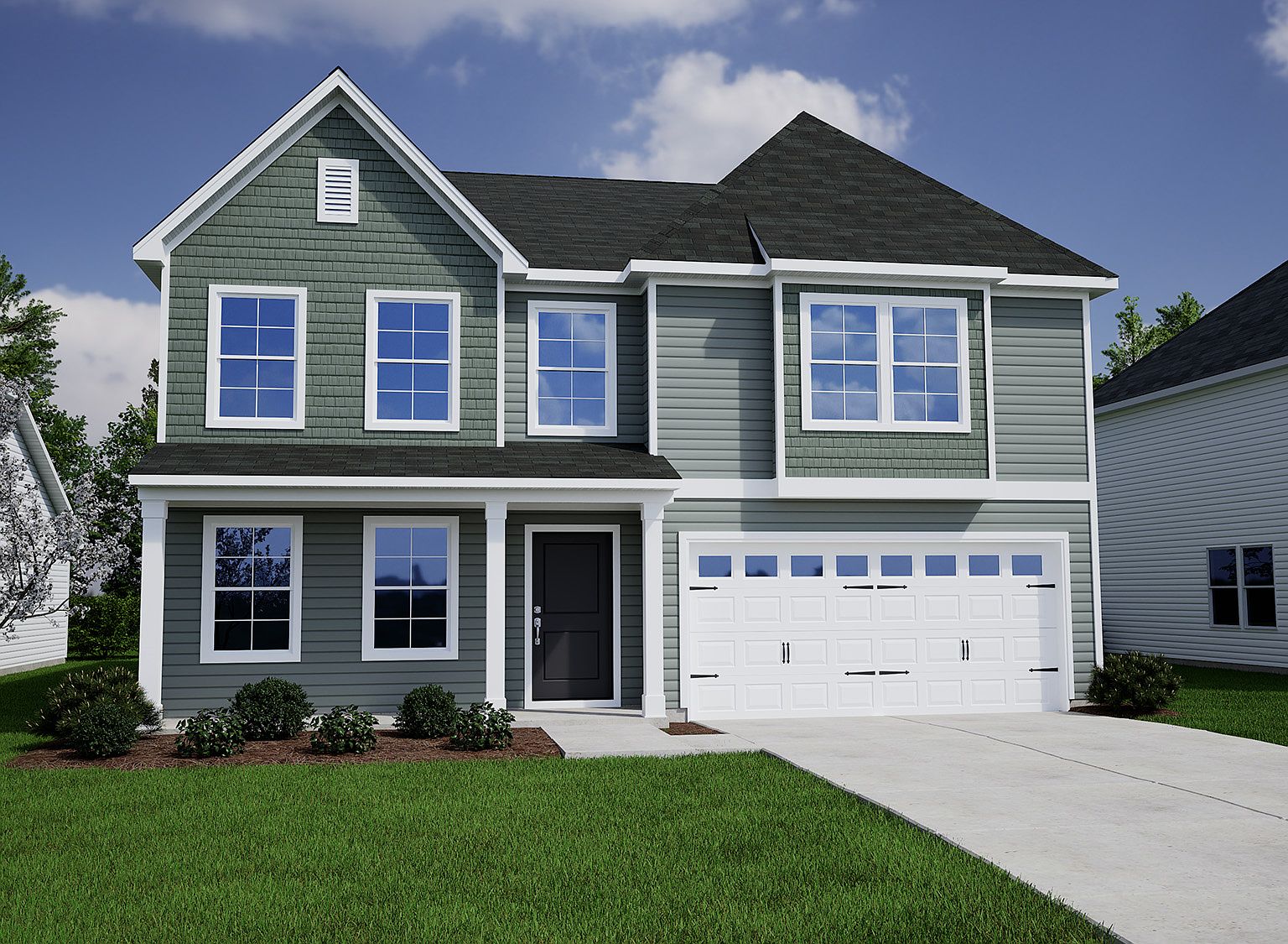 326 Ruby Baird Dr, Sneads Ferry, NC 28460 | Zillow