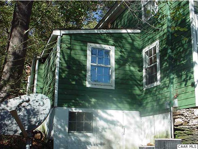 1012 Bremo Bluff Rd, Bremo Bluff, VA 23022 | Zillow