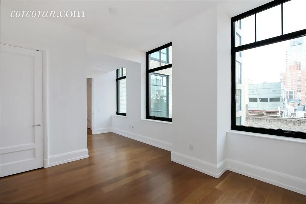 1107 Broadway #14G in Flatiron, Manhattan | StreetEasy