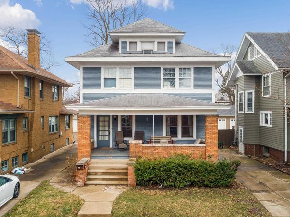 Peoria Real Estate - Peoria IL Homes For Sale | Zillow