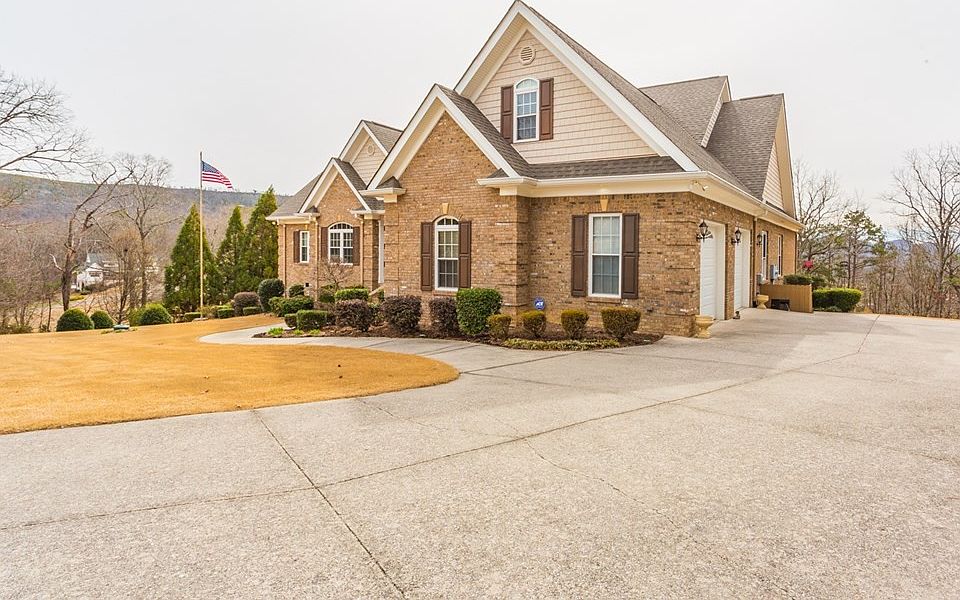 280 Dockwell LOT 9, Tunnel Hill, GA 30755 | Zillow