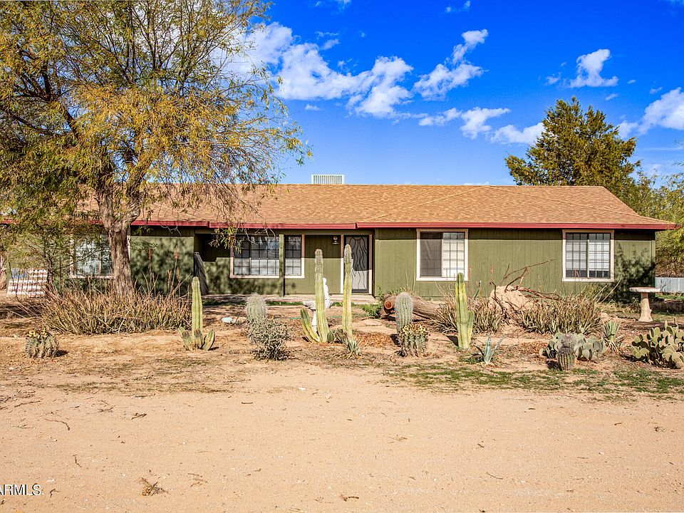 49074 W Julie Ln, Maricopa, AZ 85139 | Zillow