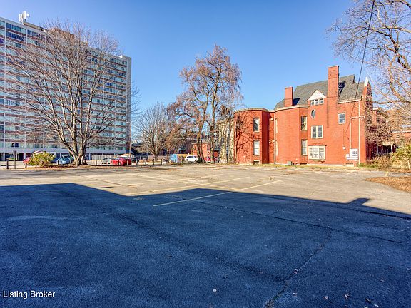 1230 S 2nd St, Louisville, KY 40203 | MLS #1663929 | Zillow