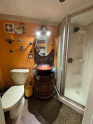 354 Butler St #1A, Brooklyn, NY 11217 | Zillow