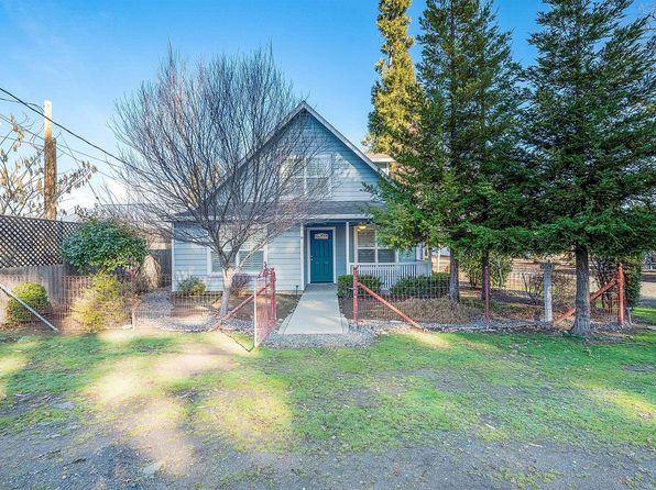 Middletown Real Estate - Middletown CA Homes For Sale | Zillow