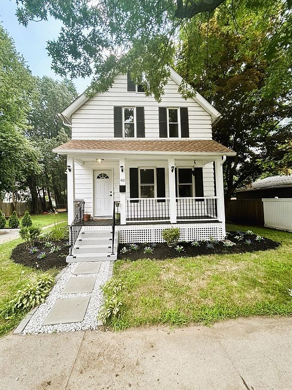 410 Allen St, Springfield, MA 01118 | Zillow