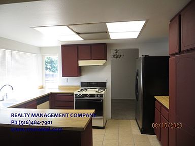 7716 Macfadden Dr, Sacramento, CA 95828 | Zillow