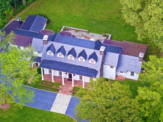 6 S Manursing Is, Rye, NY 10580 | Zillow