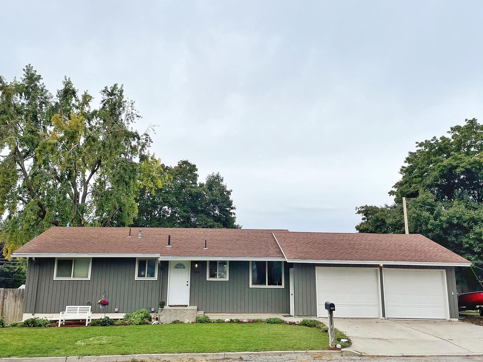 934 S Rae St, Colville, WA 99114 | MLS #42821 | Zillow