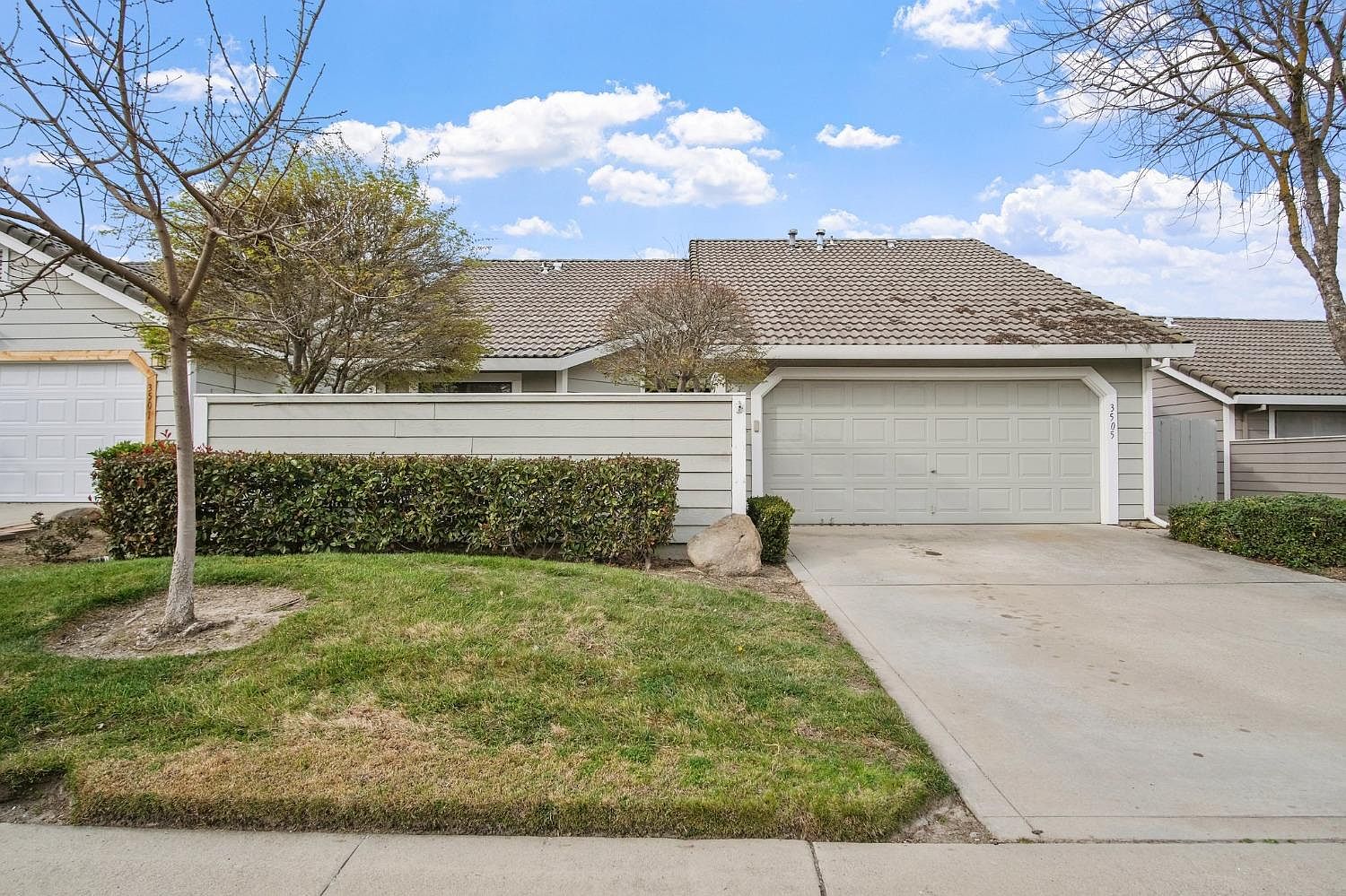 3505 Veneman Ave, Modesto, CA 95356 | Zillow