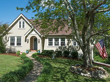 127 Ridgeside Rd, Chattanooga, TN 37411 | Zillow