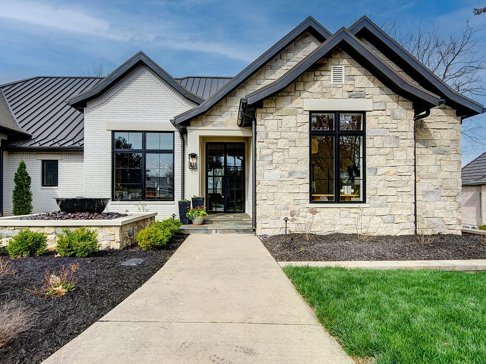 5273 S Applecross Way, Springfield, MO 65809 | Zillow