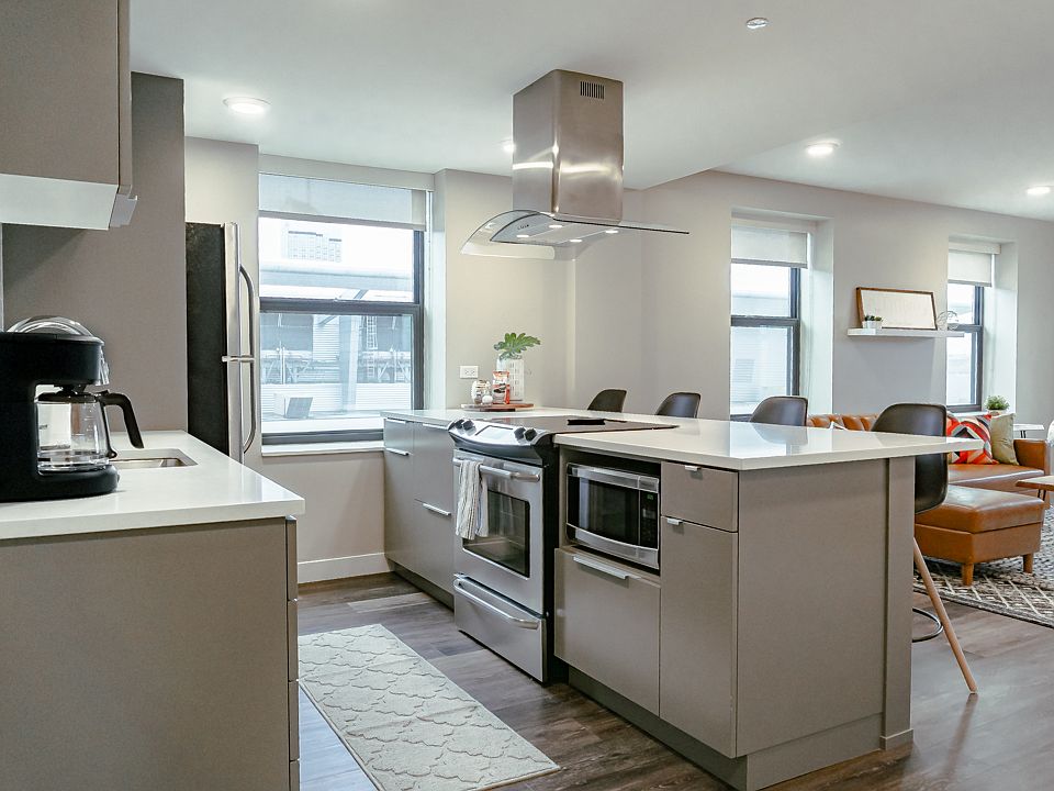 201 Michigan St NW APT 703, Grand Rapids, MI 49503 | Zillow