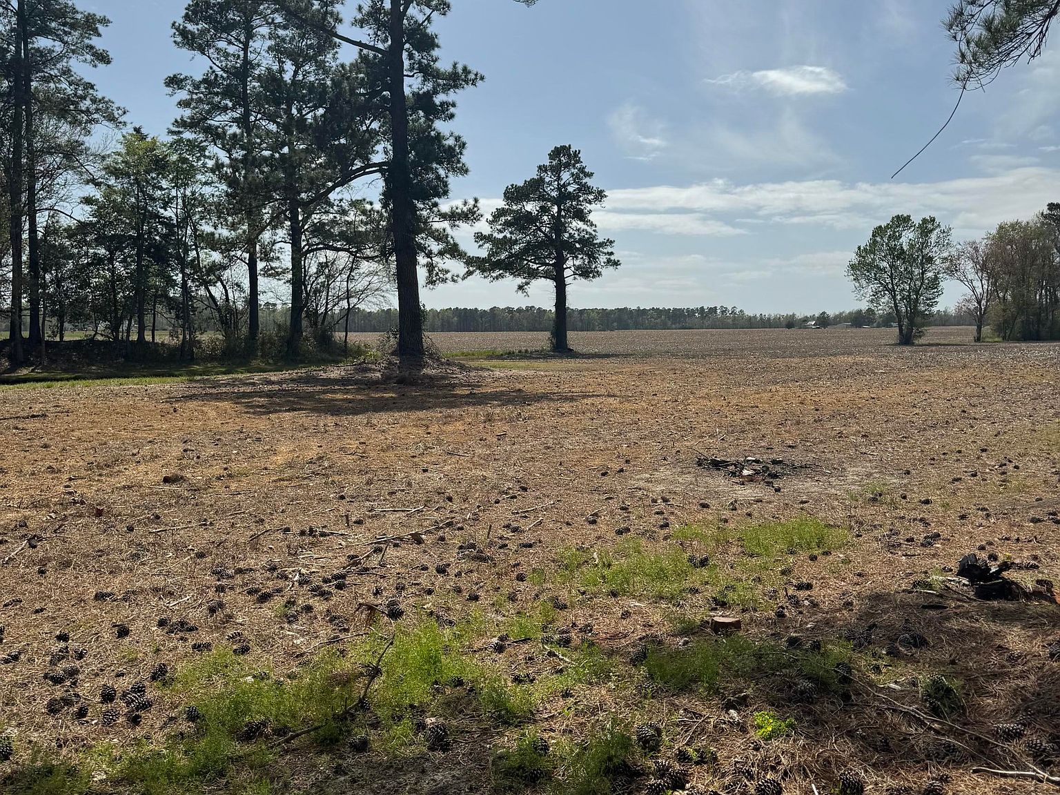 8624 Swamp Fox Highway E, Tabor City, NC 28463 | Zillow