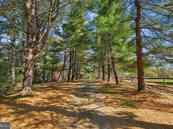 12652 Route 216, Highland, MD 20777 | Zillow