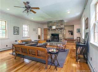 68 Hopkins Rd, Warren, CT 06777 | Zillow
