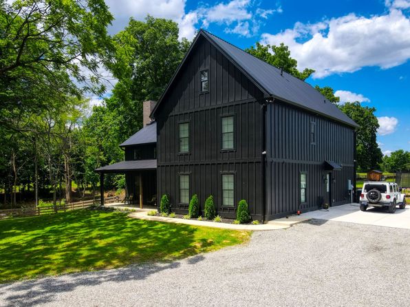 Portland TN Real Estate - Portland TN Homes For Sale | Zillow