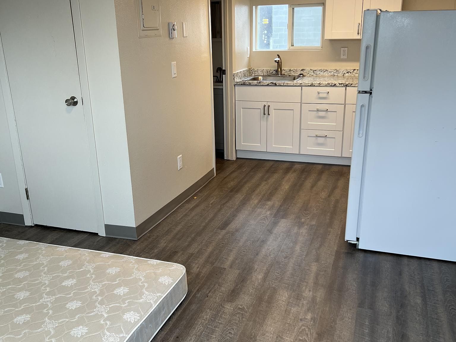 404 W University Way #5, Ellensburg, WA 98926 | Zillow