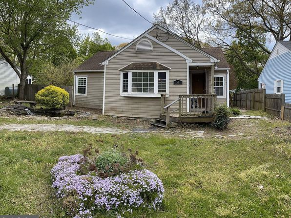 Rodney Village DE Real Estate - Rodney Village DE Homes For Sale | Zillow