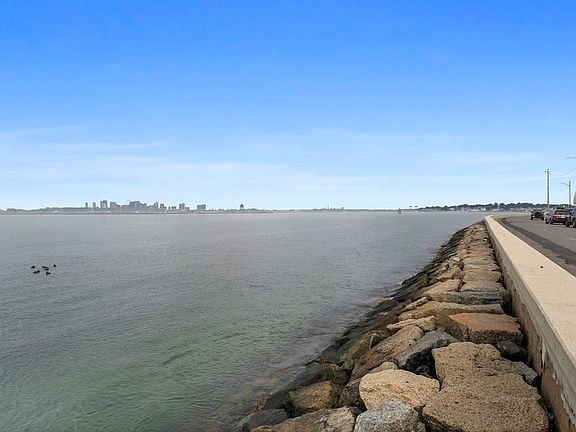 138 Grand View Ave, Winthrop, MA 02152 | MLS #73271615 | Zillow