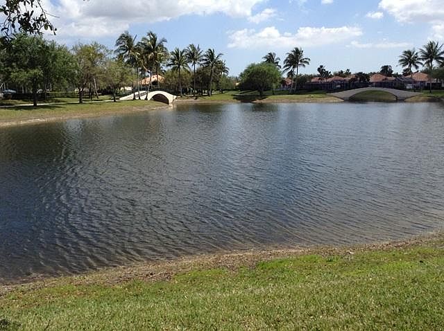 2658 Irma Lake Dr, West Palm Beach, FL 33411 | Zillow