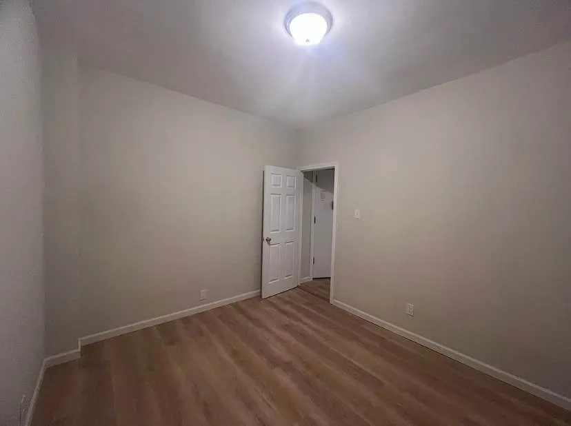 265 Ocean Avenue #3D in Prospect Lefferts Gardens, Brooklyn | StreetEasy