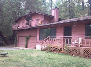 4880 Galice Rd, Merlin, OR 97532 | Zillow