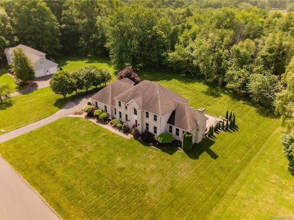 Rental Listings in Suffield CT - 5 Rentals | Zillow