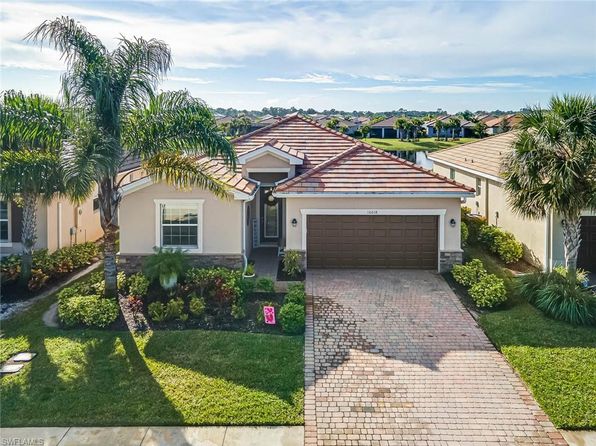 Alva FL Real Estate - Alva FL Homes For Sale | Zillow