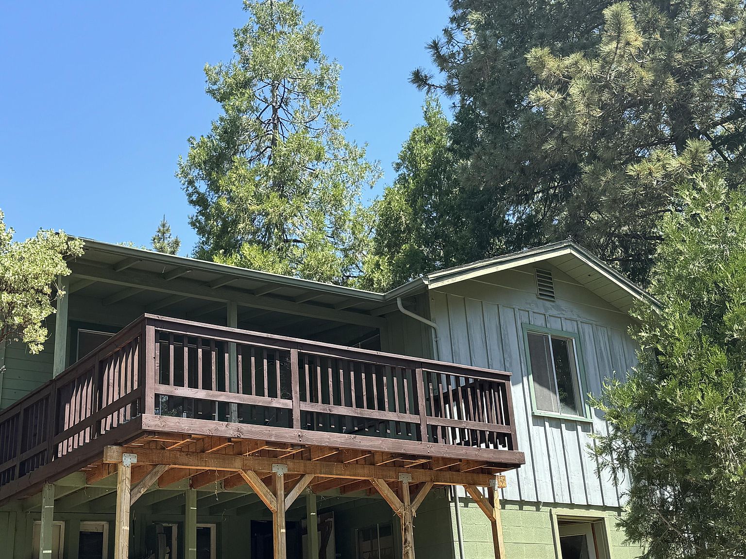 53804 Highway 245, Miramonte, CA 93641 | Zillow