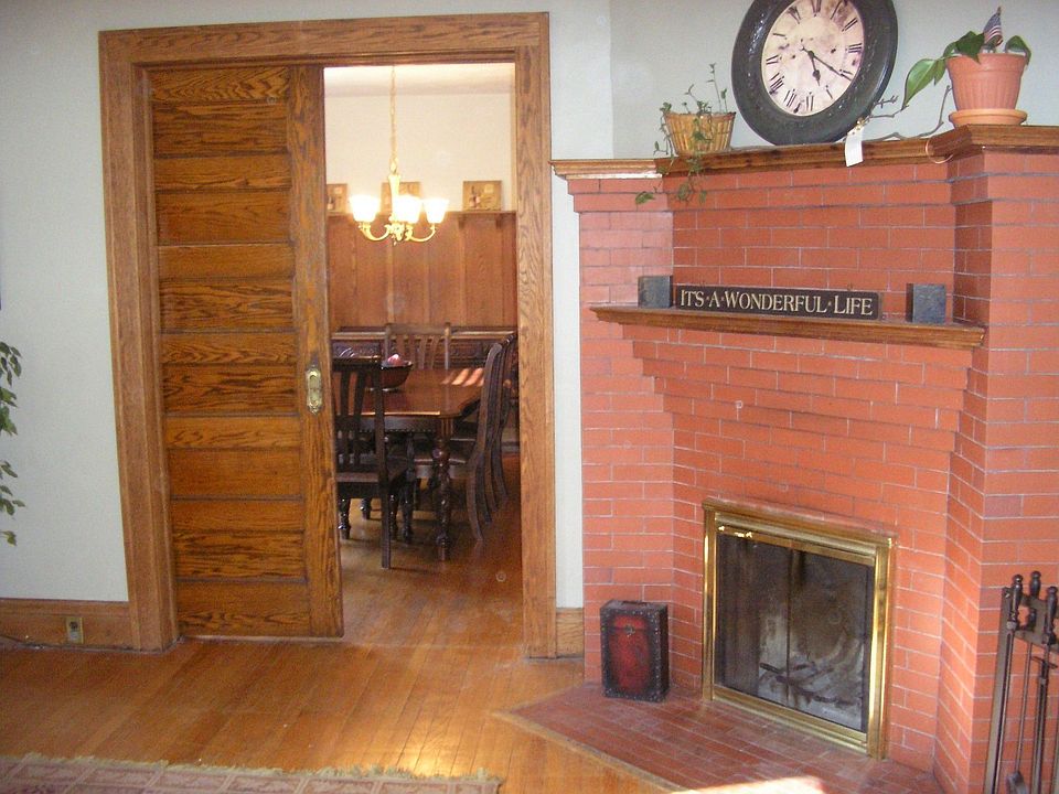 554 Fillmore Ave, East Aurora, NY 14052 | Zillow