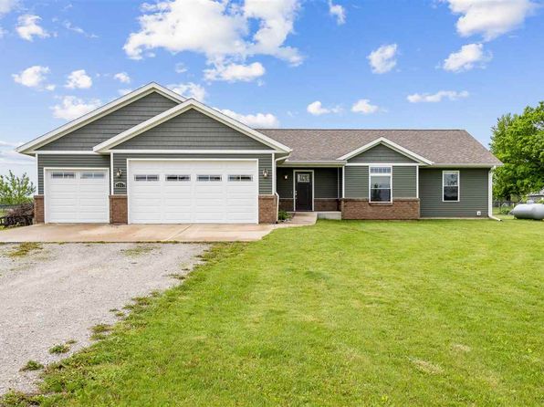 Kalona IA Real Estate - Kalona IA Homes For Sale | Zillow