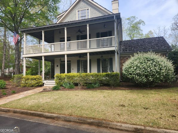 In Chestatee - Dawsonville GA Real Estate - 6 Homes For Sale | Zillow