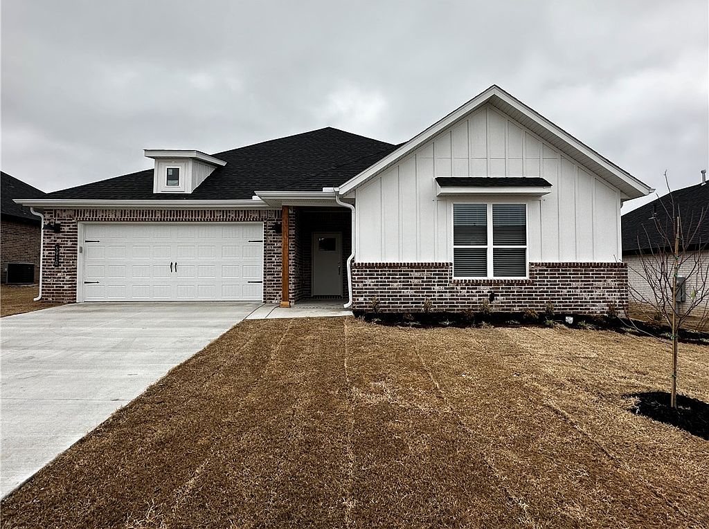 5910 SW Gentle Winds Ave, Bentonville, AR 72713 | Zillow