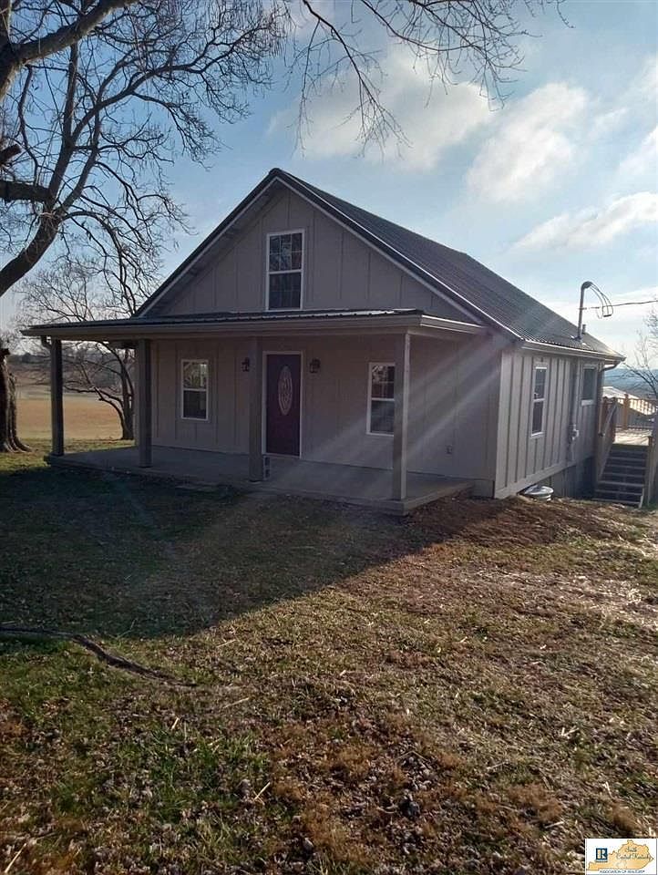 1720 Pritchardsville Rd, Glasgow, KY 42141 | MLS #SC45121 | Zillow