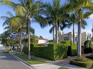 200 Dyer Rd, West Palm Beach, FL 33405 | Zillow