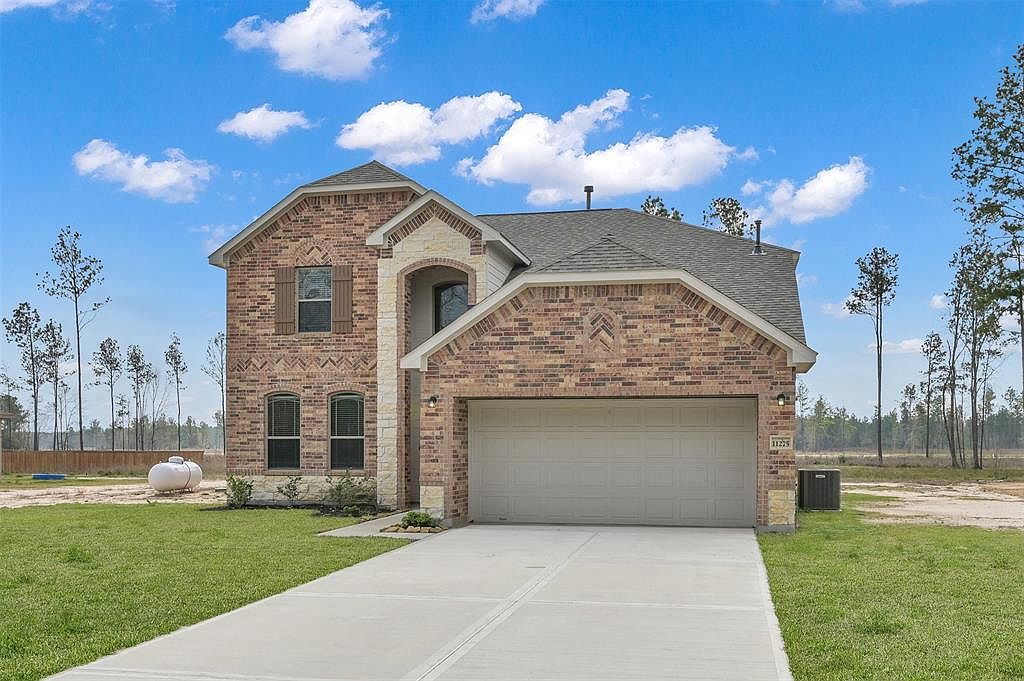 11275 White Rock Rd, Conroe, TX 77306 | Zillow