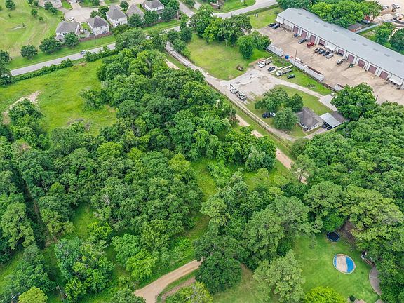 Emmott Rd, Houston, TX 77040 | Zillow