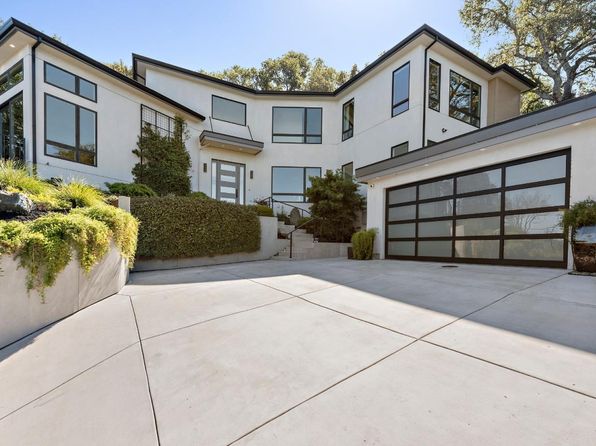 Emerald Lake Hills Real Estate - Emerald Lake Hills CA Homes For Sale ... Emerald Lake Hills Real Estate - Emerald Lake Hills CA Homes For Sale ...