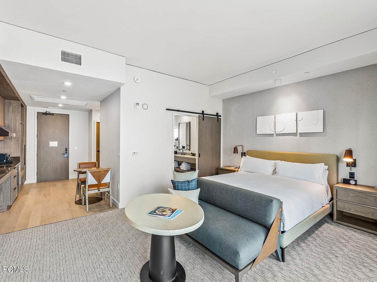 2417 W High Mountain Rd #2316, Park City, UT 84098 | Zillow