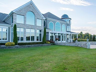 9145 Olcott Lake Dr, Jackson, MI 49201 | Zillow